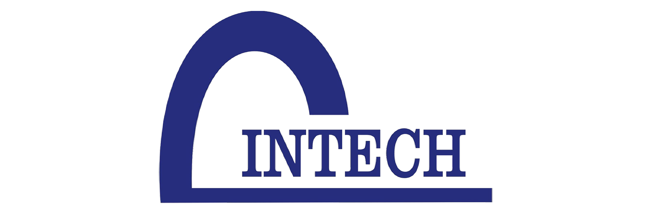 Intech TH - Intech Pumps Thailand