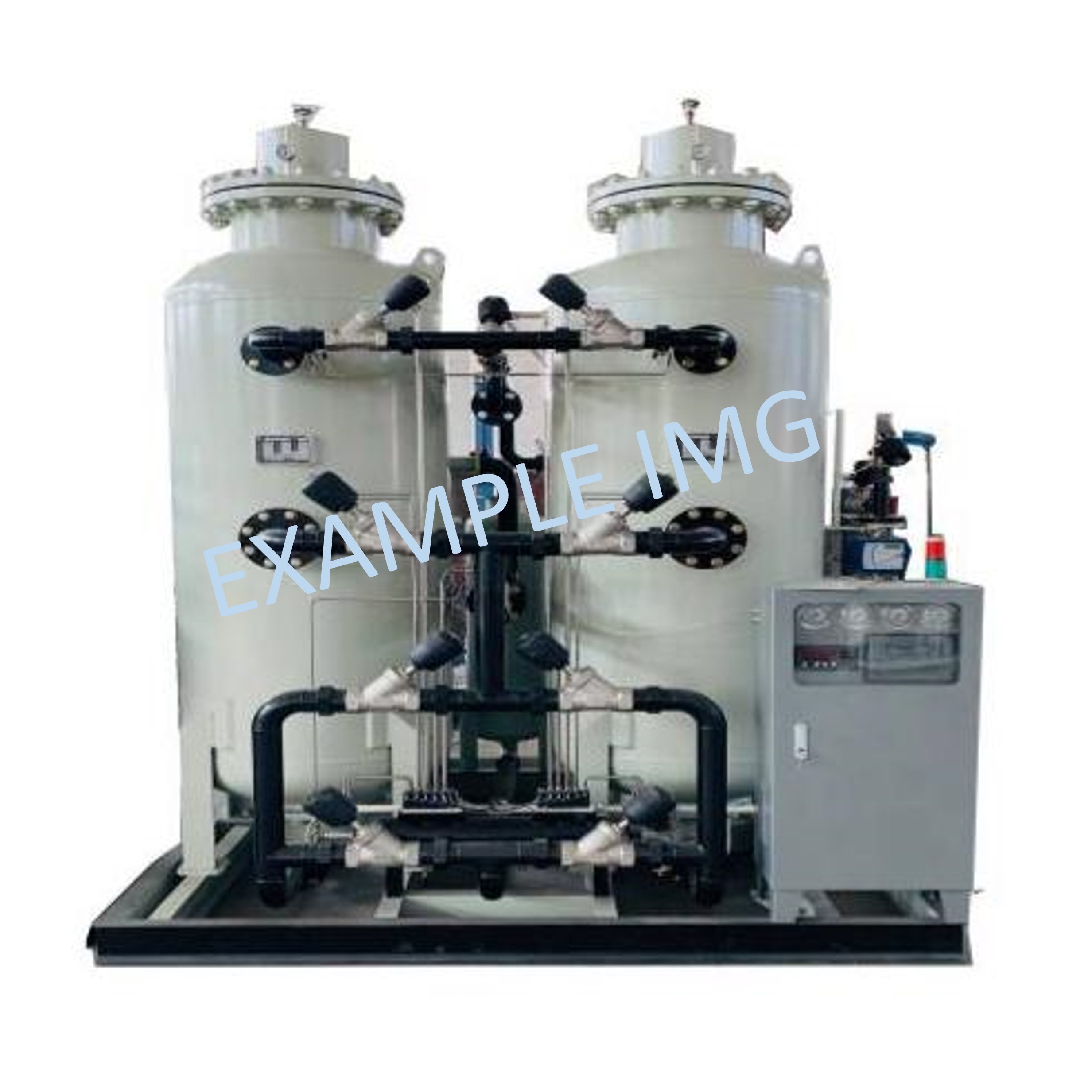 Intech TH - Intech Pumps Thailand Products