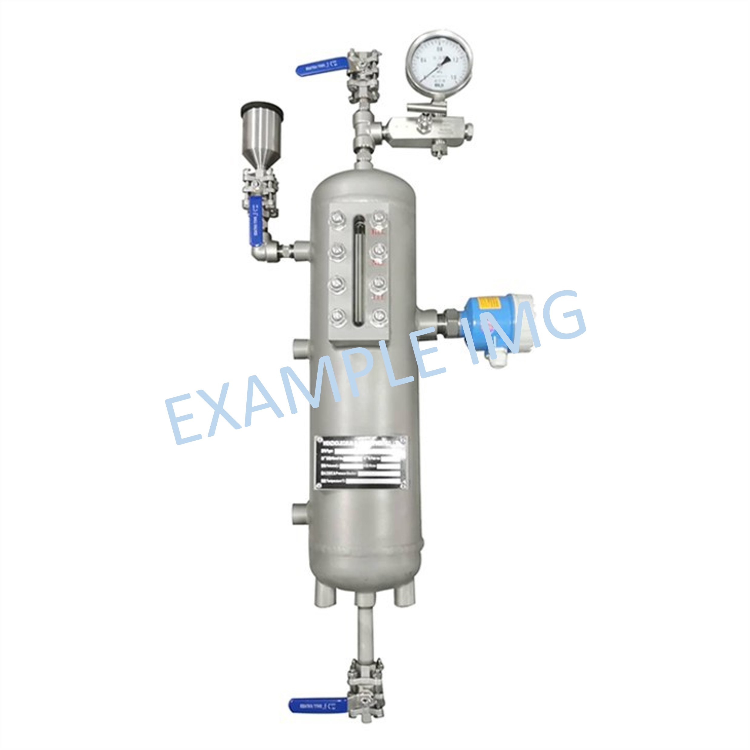 Intech TH - Intech Pumps Thailand Products