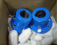 Intech TH - Intech Pumps Thailand About