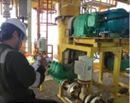 Intech TH - Intech Pumps Thailand About