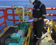 Intech TH - Intech Pumps Thailand About