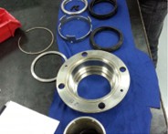 Intech TH - Intech Pumps Thailand About