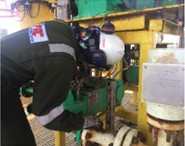 Intech TH - Intech Pumps Thailand About