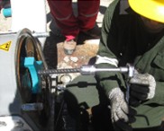 Intech TH - Intech Pumps Thailand About