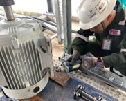 Intech TH - Intech Pumps Thailand About