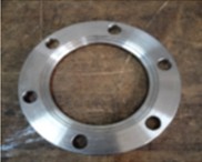 Intech TH - Intech Pumps Thailand About